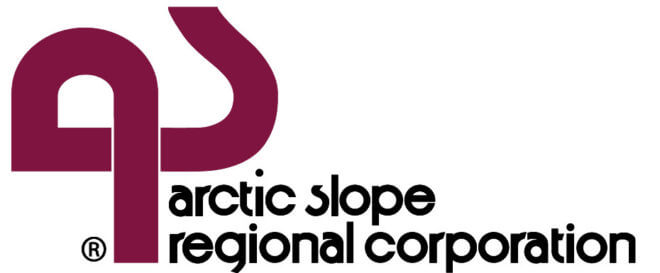 Arctic Testing & Inspection | Asset Integrity