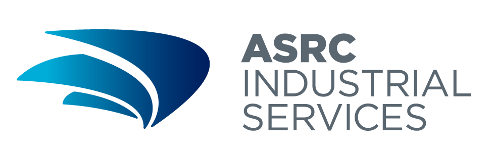 Arctic Testing & Inspection | Asset Integrity