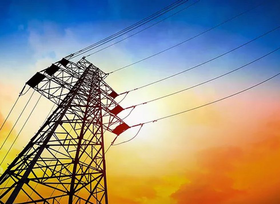 Arctic Testing & Inspection | Asset Integrity