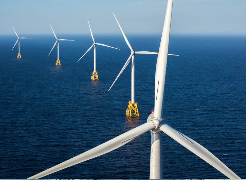 Arctic Testing & Inspection | Asset Integrity